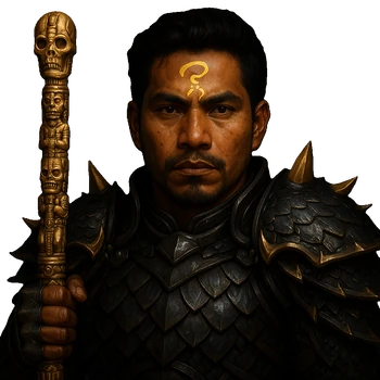 Chimalli | AtallasCampaigns Wiki | Fandom