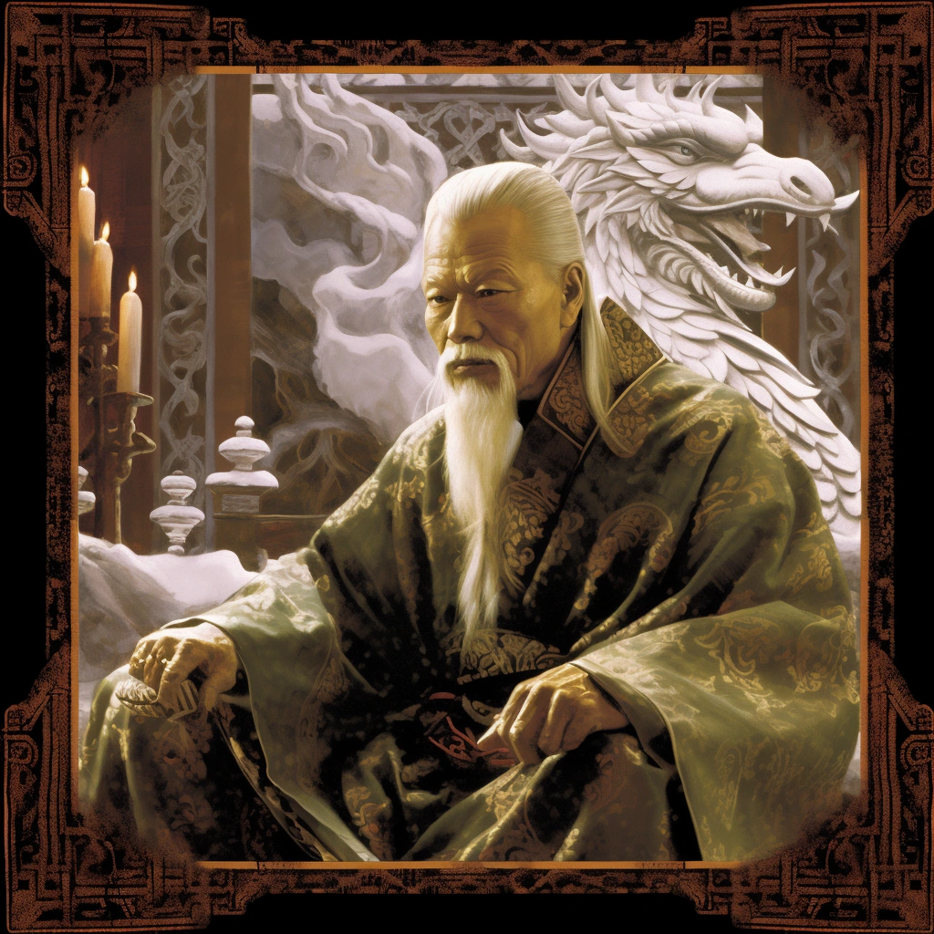 Draca-Eng XXVII | AtallasCampaigns Wiki | Fandom