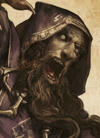 Morcar | AtallasCampaigns Wiki | Fandom