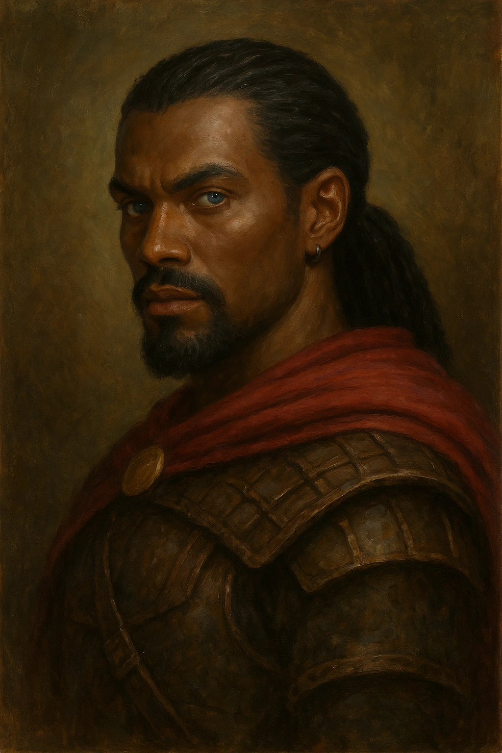 Orthon Taskerhill | AtallasCampaigns Wiki | Fandom