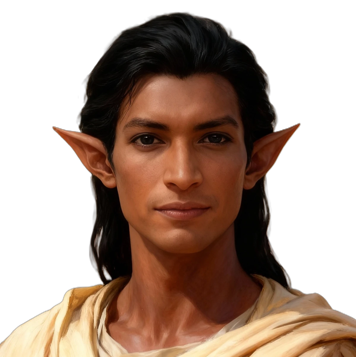 Tylwyth li'Kahnos | AtallasCampaigns Wiki | Fandom