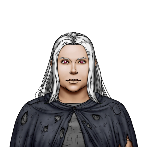 Dorn | AtallasCampaigns Wiki | Fandom