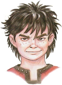 Terem Kharatys | AtallasCampaigns Wiki | Fandom