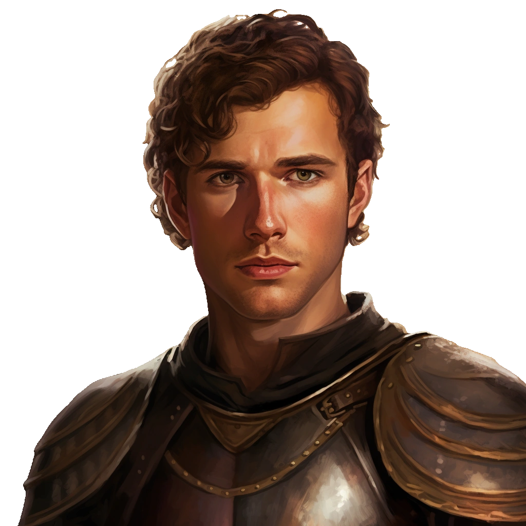 Category:Nobility | AtallasCampaigns Wiki | Fandom