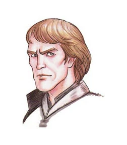Alek Tercival | AtallasCampaigns Wiki | Fandom
