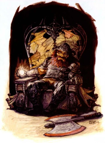 Zenith Splintershield | AtallasCampaigns Wiki | Fandom