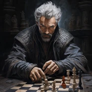 Age of Worms/PlayersGuide | AtallasCampaigns Wiki | Fandom