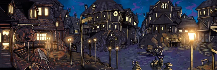 Age of Worms/PlayersGuide | AtallasCampaigns Wiki | Fandom