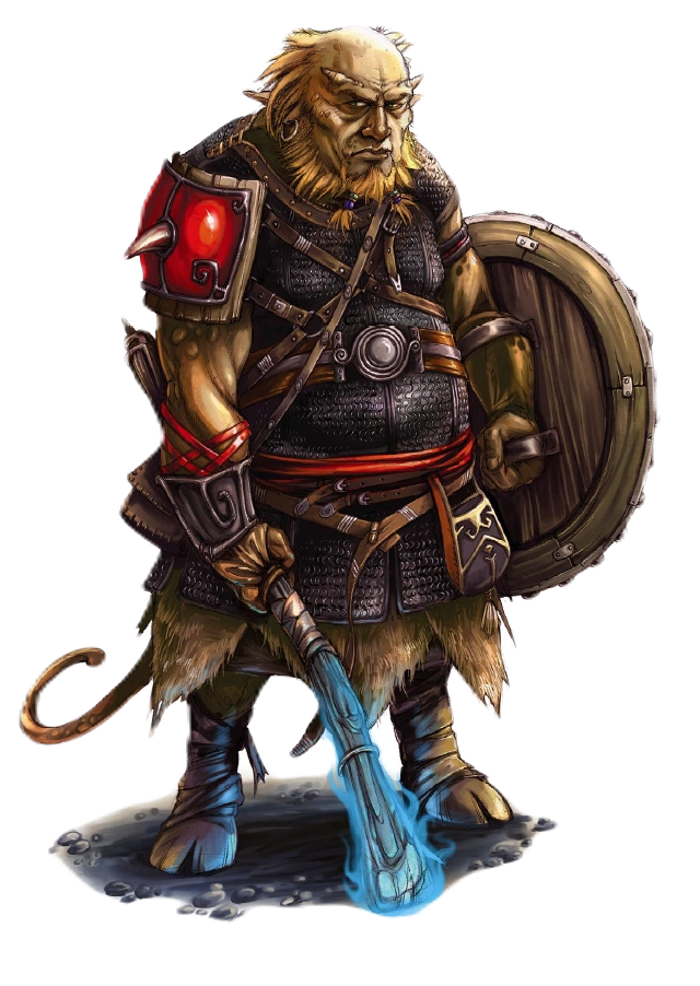 Bozal Zahol | AtallasCampaigns Wiki | Fandom