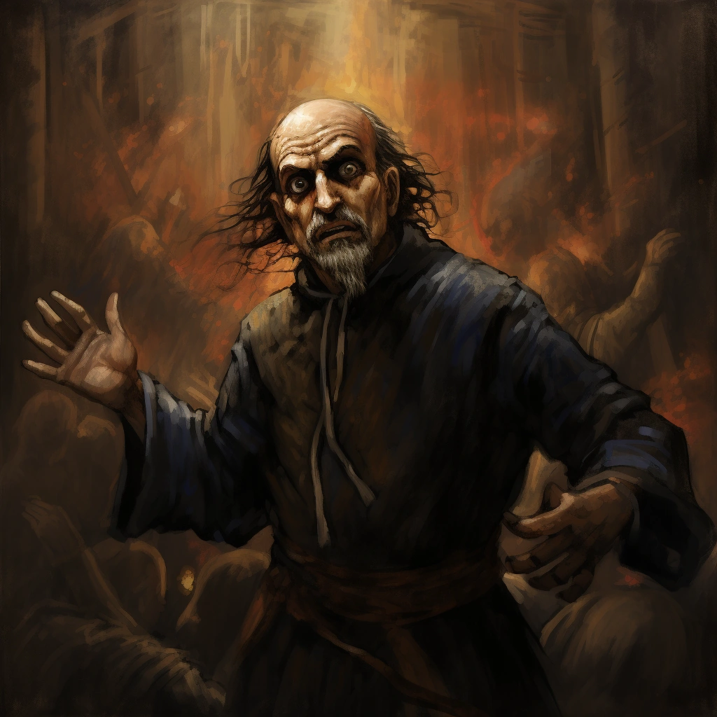 Jierian Wierus | AtallasCampaigns Wiki | Fandom