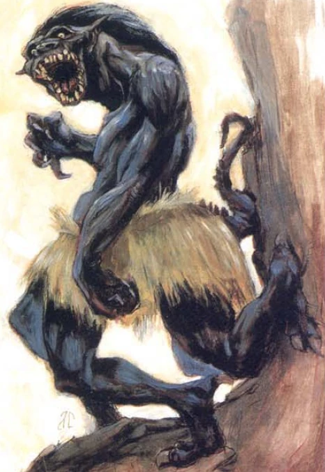 Gacholoth | AtallasCampaigns Wiki | Fandom