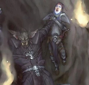 Drakthar | AtallasCampaigns Wiki | Fandom