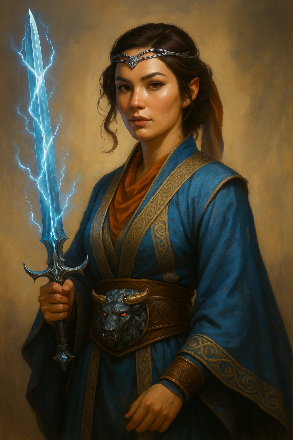 Ruby Jade | AtallasCampaigns Wiki | Fandom