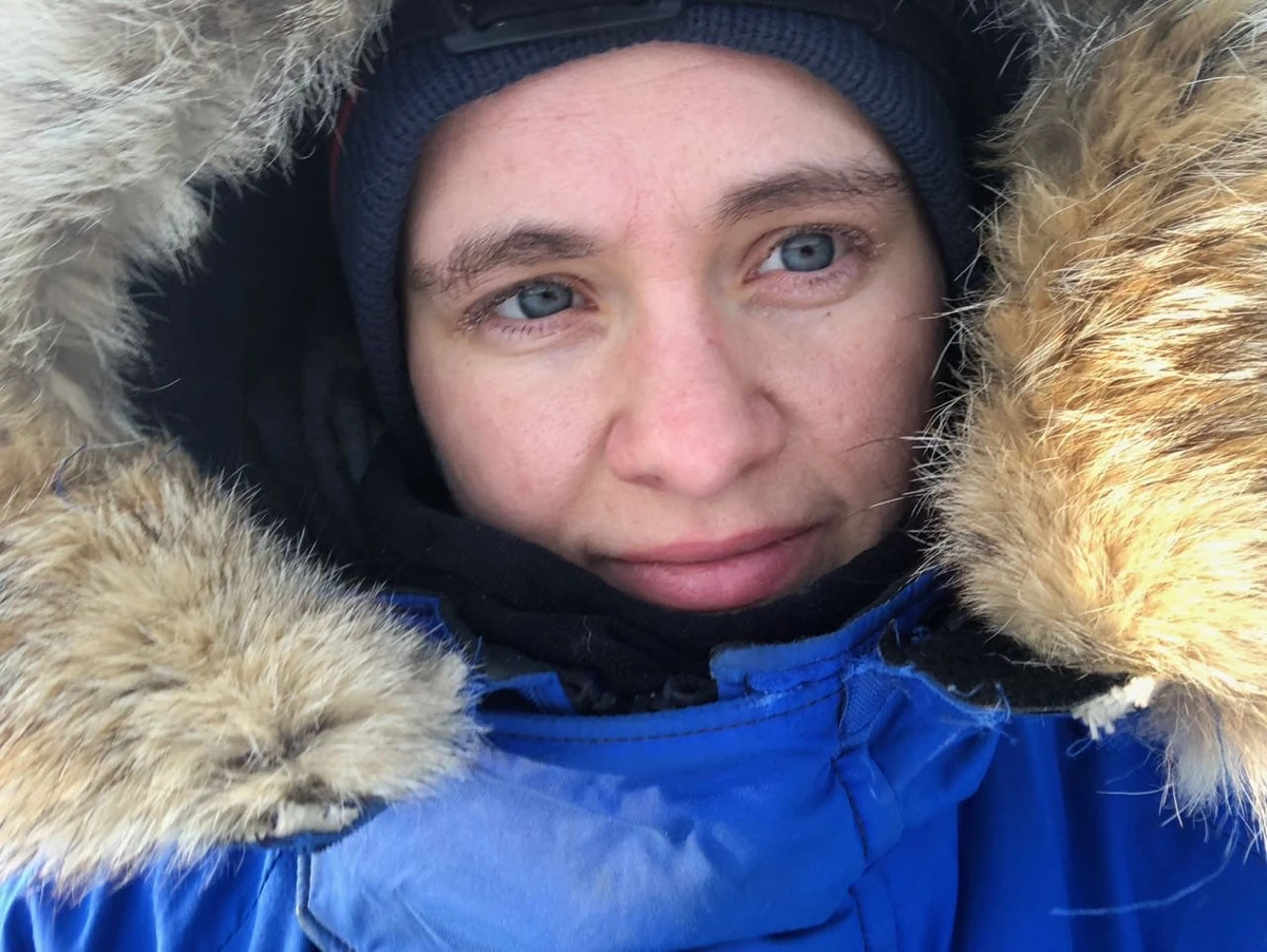 Will Troshynski | The ATAO Kennel Wiki | Fandom