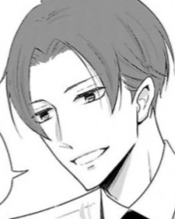 Aigo Kinjou | Atarashii Joushi wa Do Tennen Wiki | Fandom