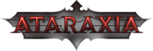 Ataraxia Trivia | Ataraxia Wiki | Fandom