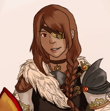 Category:Characters | Ataraxia Wiki | Fandom