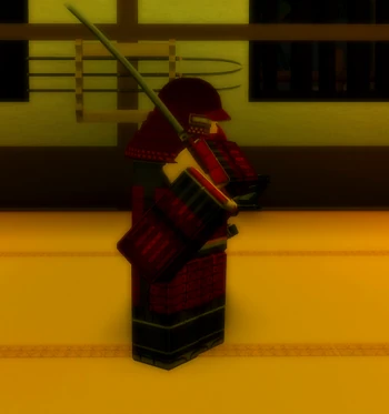 Tachi | Atari Sagari Roblox Wiki | Fandom