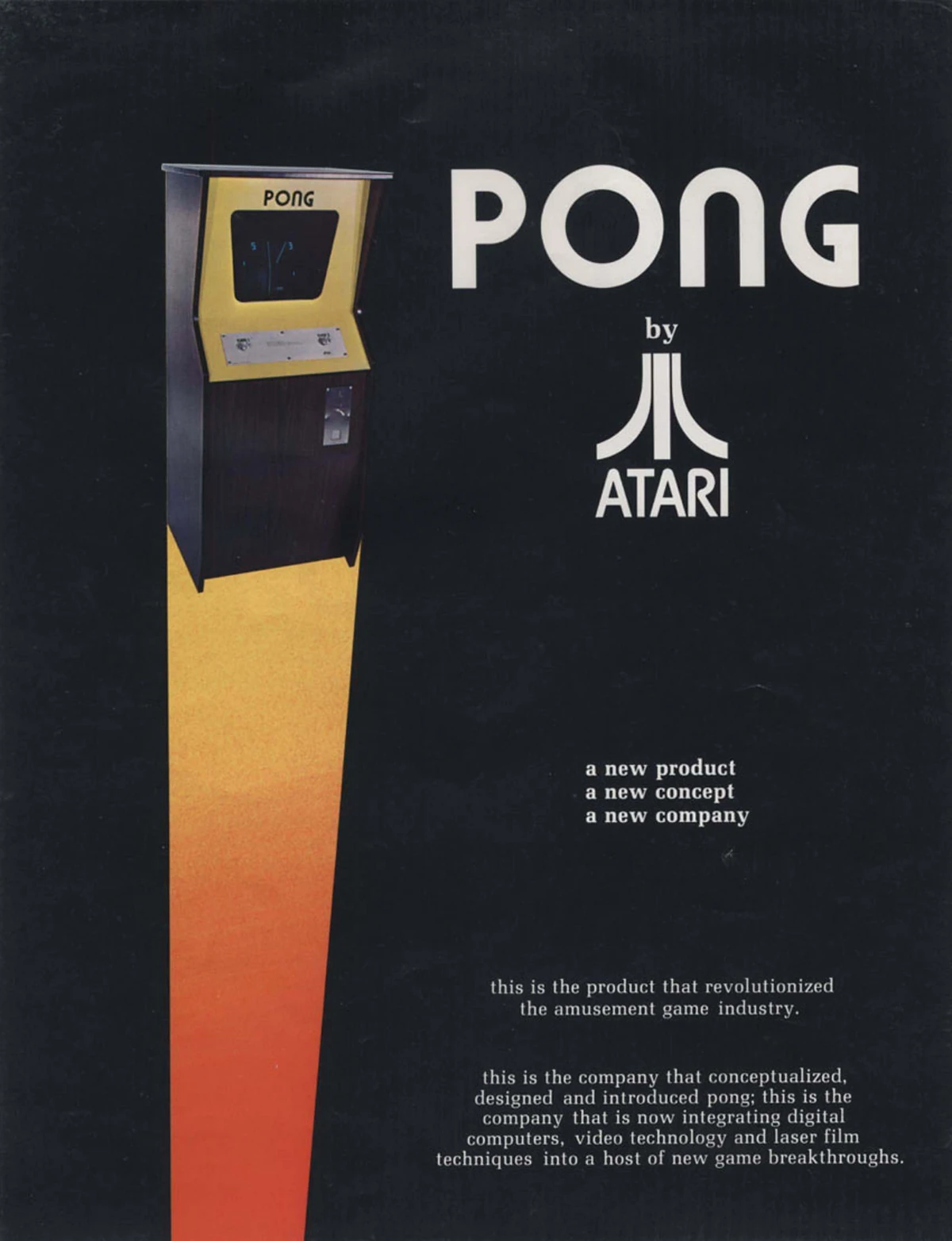 Category:Games | Atari Wiki | Fandom