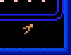 Pac-Man/Level 256 | Atari Wiki | Fandom