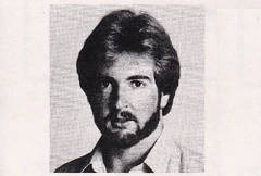 Steve Cartwright | Atari Wiki | Fandom