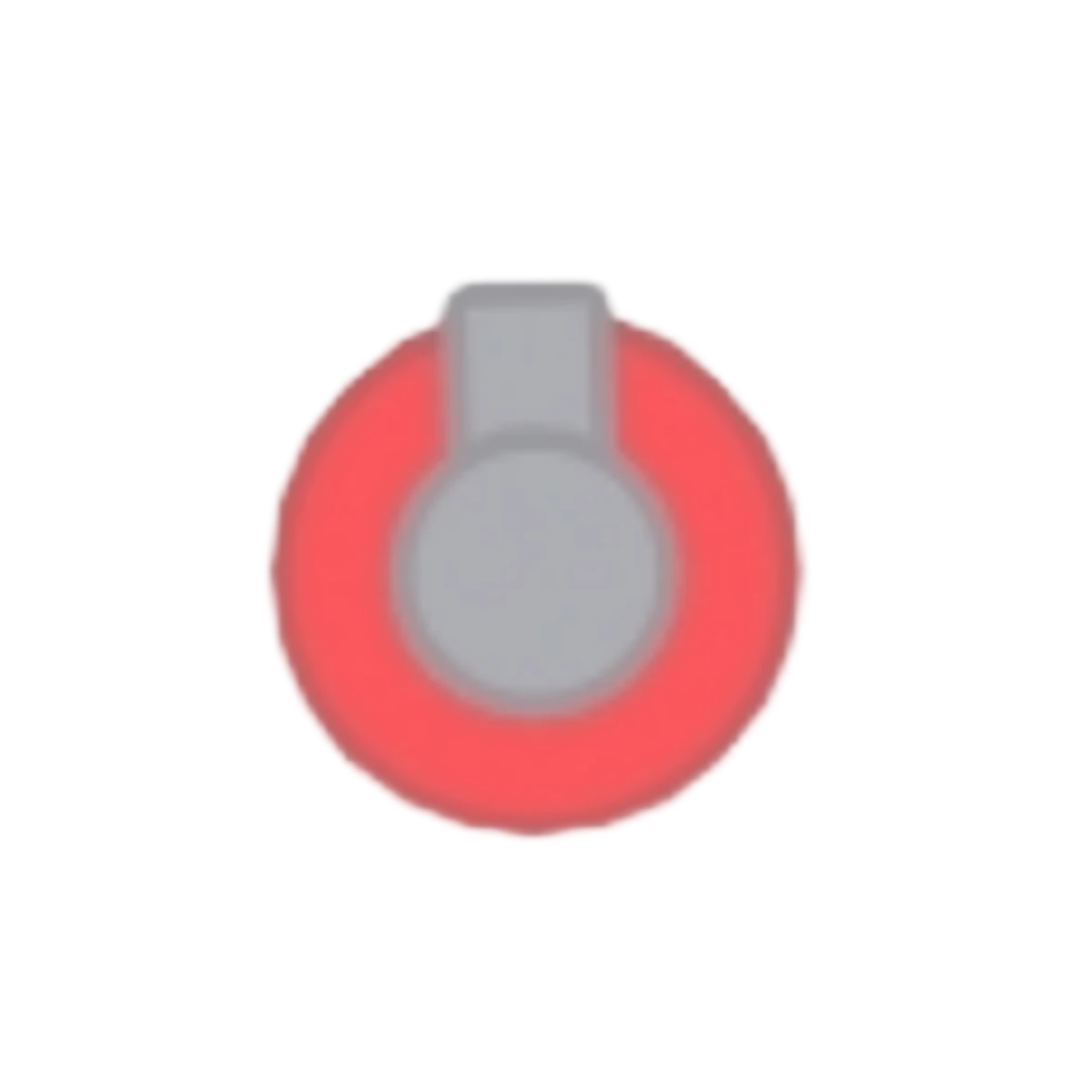 Auto Tank | Ataria.io Wiki | Fandom