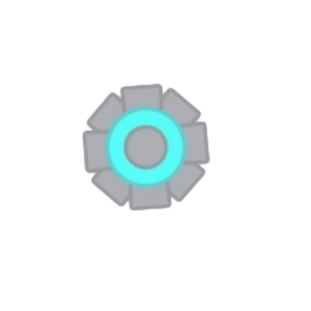 Event horizon | Ataria.io Wiki | Fandom