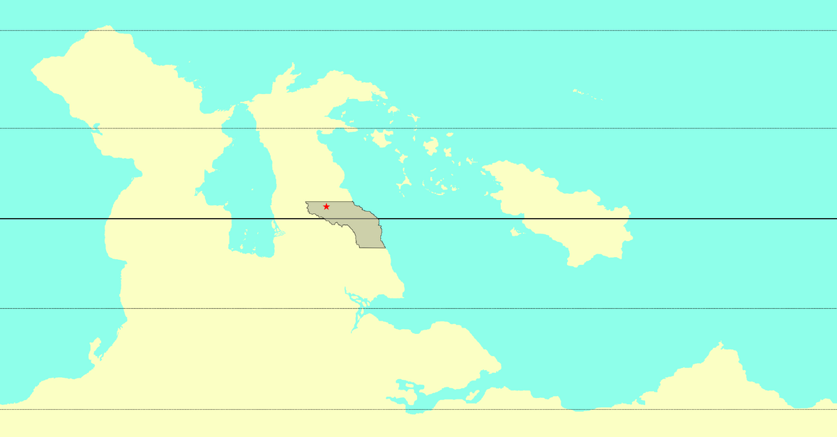 District of Ashtone | Atarian Database | Fandom