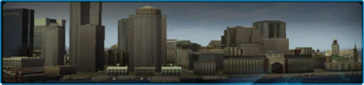 Boston | Atari Godzilla Wiki | Fandom
