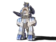 MOGUERA | Atari Godzilla Wiki | Fandom