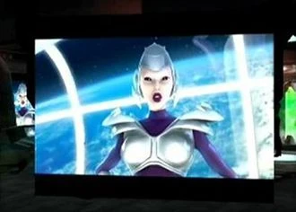 Vorticia | Atari Godzilla Wiki | Fandom