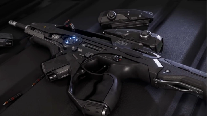 Sunai | Wiki Atarinox | Fandom