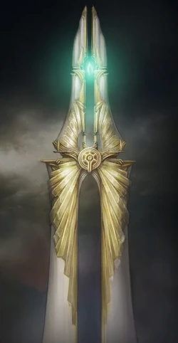 Angiris Council | Atarius Wiki | Fandom