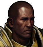 Angiris Council | Atarius Wiki | Fandom