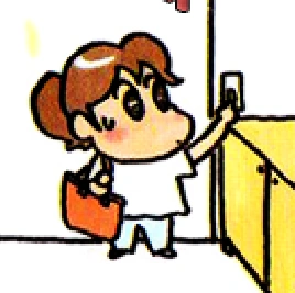 Mikan Tachibana | Atashinchi Wiki | Fandom