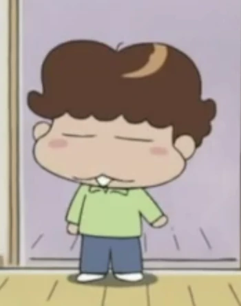 Yuzuhiko Tachibana | Atashinchi Wiki | Fandom