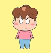 Mikan Tachibana | Atashinchi Wiki | Fandom