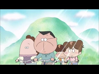 Atashinchi no Uta | Atashinchi Wiki | Fandom