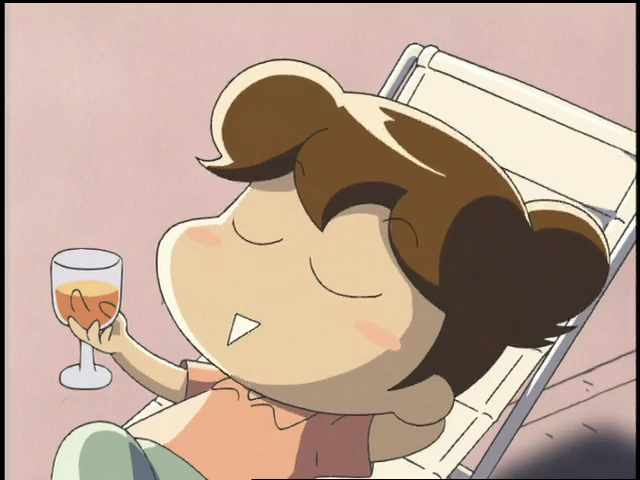 Minami No Shima | Atashinchi Wiki | Fandom