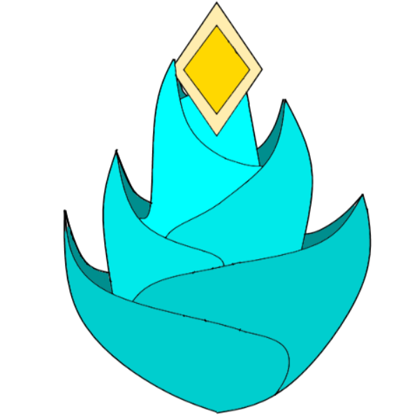 Peoples Empire Atat And Jajas Odd World Wiki Fandom