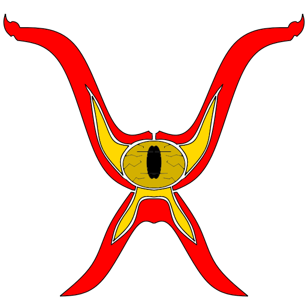 Category:Dreja Empires | Atat and Jaja's Odd World Wiki | Fandom