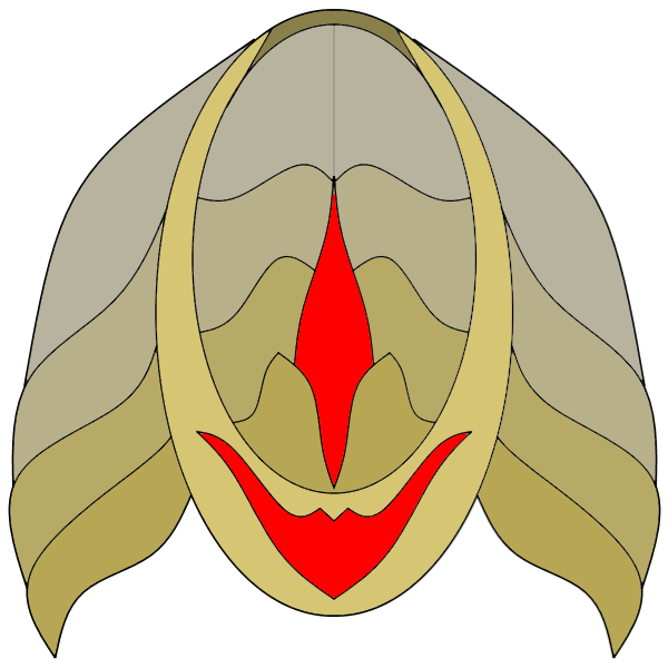 Republic of the Outer Rim | Atat and Jaja's Odd World Wiki | Fandom