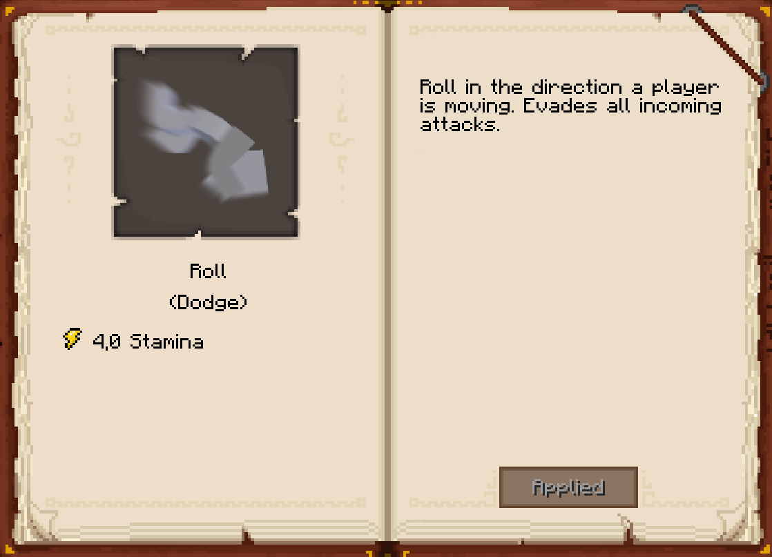 Category:Epic Fight | ATC Modpack Wiki | Fandom