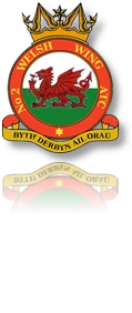 No 2 Welsh Wing Air Training Corps | Air Training Corps Wiki | Fandom