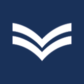 Cadet Corporal | Air Training Corps Wiki | Fandom