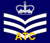 Flight Sergeant (ATC) | Air Training Corps Wiki | Fandom