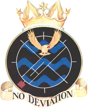 London and South East Region | Air Training Corps Wiki | Fandom