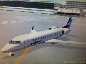 Air Sonic | Airport Hero Wiki | Fandom