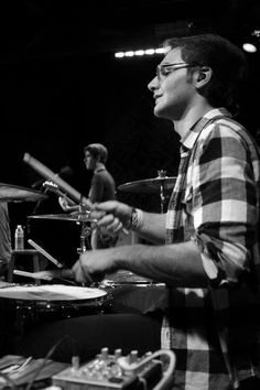 Will Ferri | Against The Current Wikia | Fandom