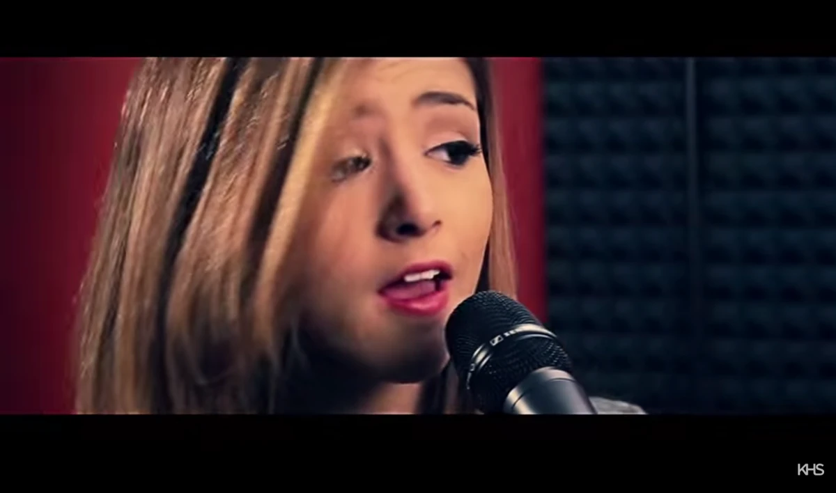 Heart Attack (cover) | Against The Current Wikia | Fandom